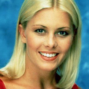 What The Cast Of The Original Baywatch Looks Like Today ZergNet