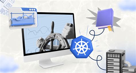 Kubernetes Logging A Practical Guide Middleware Observability