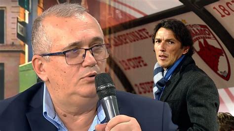 Playsport Ce decizie a luat Prima TV după scandalul iscat de Ogăraru