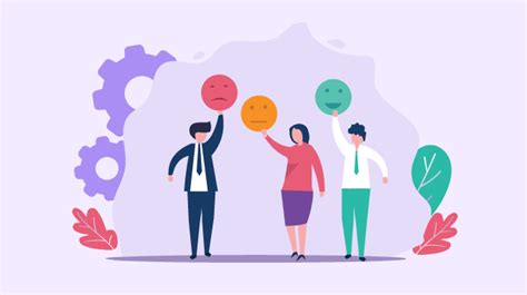 8 Mejores Pasos Para Mantener La Satisfacción Laboral