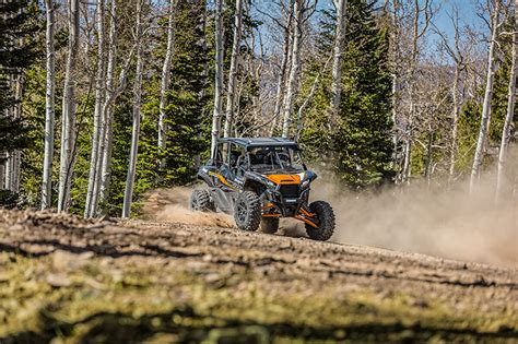 Kawasaki Teryx Krx Es Dale S Fun Center