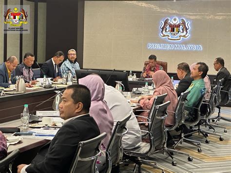 Media Selangor On Twitter RT Saifnasution Petang Ini Saya