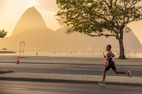 Fotos da Maratona do Rio de 2023 desde já podem ser compradas por