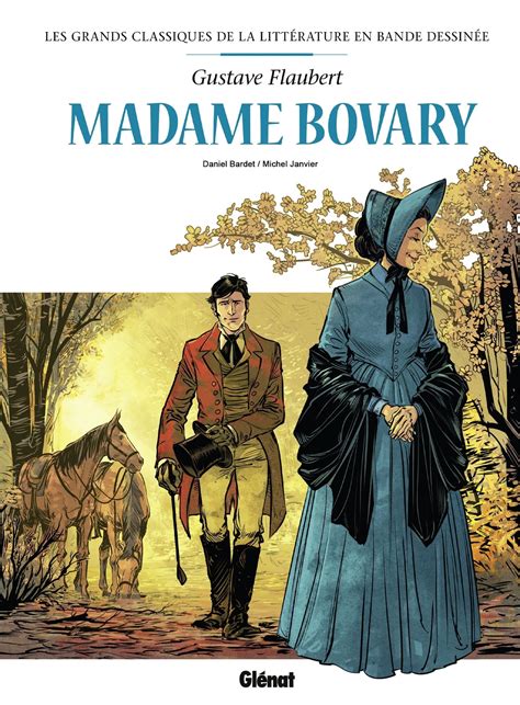 Les Grands Classiques De La Litterature En Bande Dessinee Tome 29