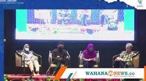 Optimalisasi Potensi Pasar Kemendag Diseminasikan Program Prioritas