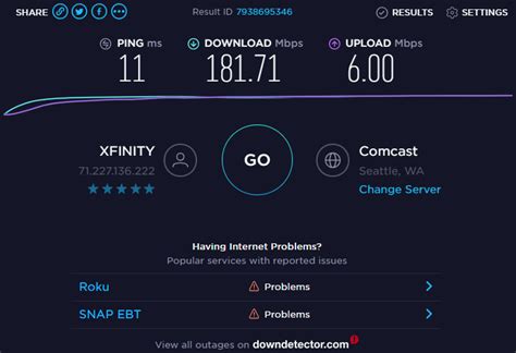 Ookla Upload Speed Test Online Mobile Grevelo