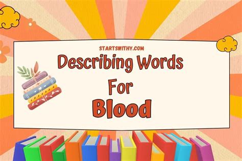 Understanding Adjective Clauses Definition Types And Examples