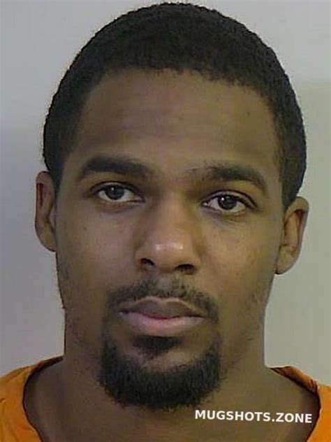 MAY 06 02 2023 Tuscaloosa County Mugshots Zone