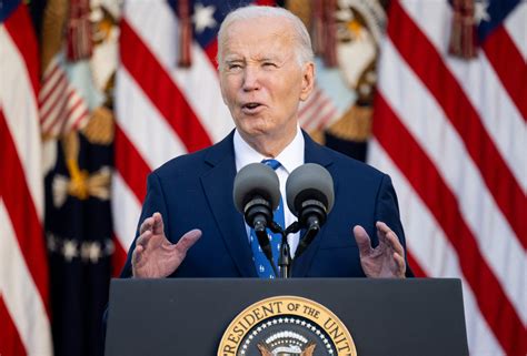 Frank Biden Nude Selfie What We Know As President S Brother Speaks Out