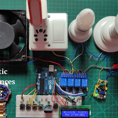 Car Parking System Using Arduino And Ir Sensor Ma Robotic