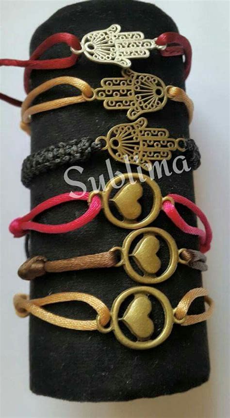Bracelet Avec Connecteur Accessories Belt Fashion