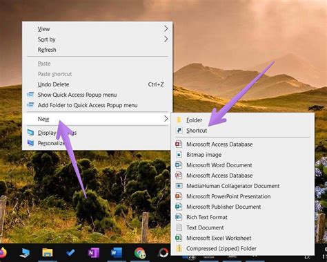 4 Best Ways To Put Sticky Notes On Desktop In Windows 10