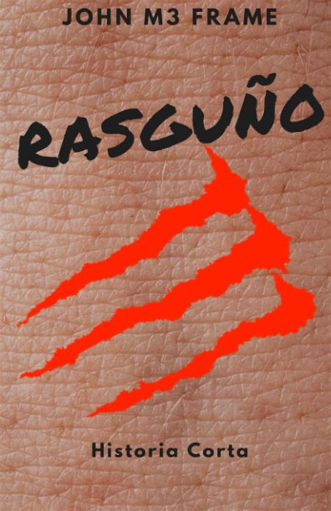 Buy Rasgu O Historia Corta Cuento Book Online At Low Prices In India