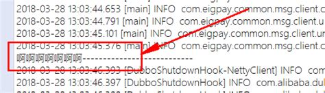 springmvc跑单元测试junit报错的解决办法java lang exception no tests found matching 灰信网（软件开发博客聚合）