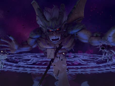 リィンカネドラクエⅩ無課金完全攻略ニーアリィンカーネーション編 SeNWaの徒然日記