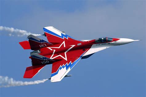 Red Star Wallpapers Wallpaper Cave