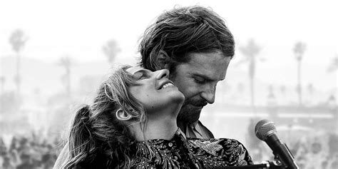 10 Best Songs From A Star Is Born Ranked