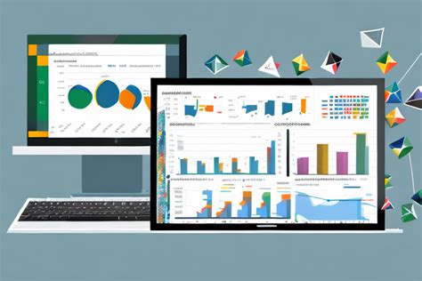 How To Combine Excel Sheets In Power BI Zebra BI