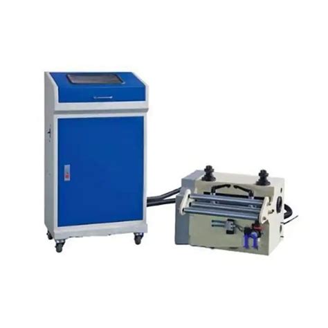 Uncoiler Feeder Fully Automatic Feeders Servo Feeder Machine Nc Servo