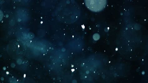 Snowflakes Wallpapers Wallpaper Cave