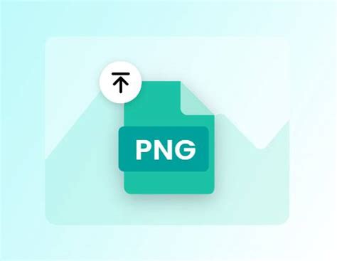 Ultimate Guide On What Is A PNG File And How To Convert PNG Format Fotor