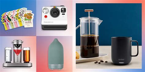 10 Best Last Minute Valentine S Day Gift Ideas In 2022