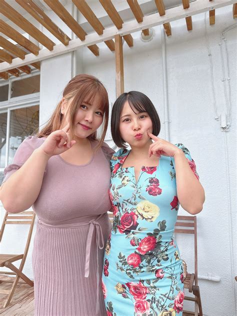 うめちゃん hoshino ume とお泊まりしたり激シコ動画撮影したり遊びに行ったりすごく楽しかった うめちゃん機材のことな