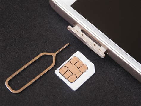 Chip CFE Internet para todos y telefonía móvil a bajo costo