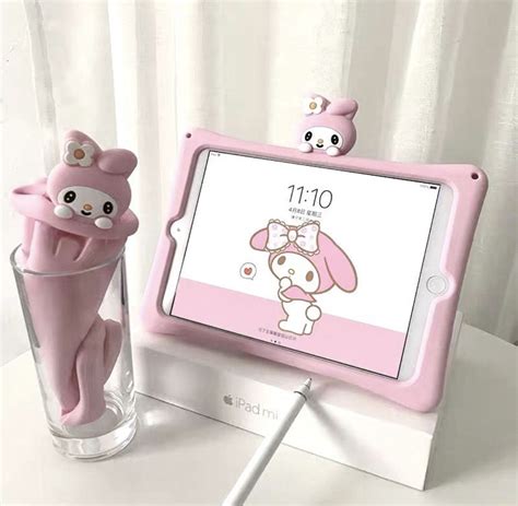 Cute Ipad Cases Girly Phone Cases Kawaii Phone Case Cute Cases