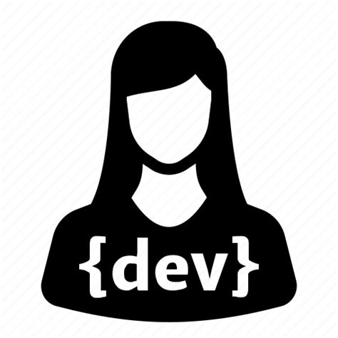 female developer freelance programmer software developer web designer web developer web