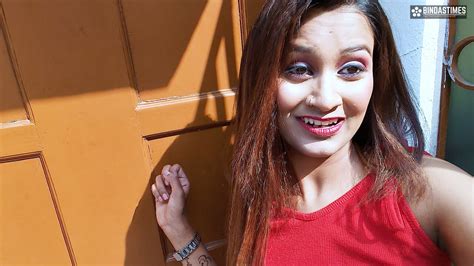 Le Vlog Sexuel De Sudipa Sur La Façon De Baiser En Trio Et Fisting En Famille Audio En Hindi