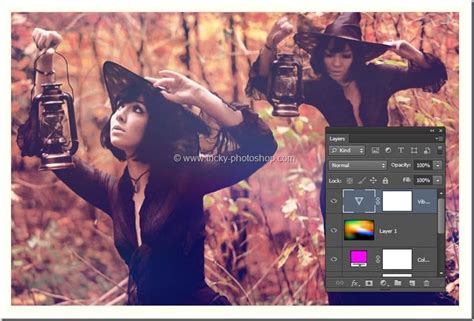 Adobe Photoshop Cs Complete Tutorial For Beginners Part Navigation