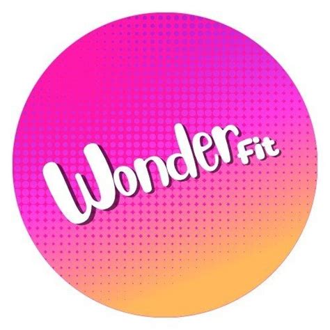 Join WonderFIT Studio AL On The Spaces By Wix App