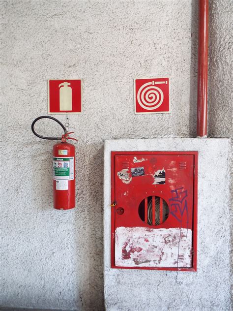 Corso Per Addetti Antincendio Archimede Consulting