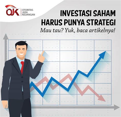 Cara Investasi Saham Ini Sangat Mudah Bagi Pemula Coba Sekarang