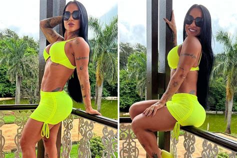 Boletim A Fazenda Simioni alerta sobre mudanças no bumbum Resumo