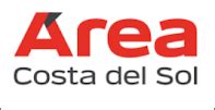 LÁPIZ ANDANTE GANADOR DEL I PREMIO INTERNACIONAL DE POESÍA CIUDAD DE