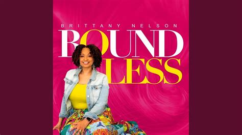 Boundless Youtube