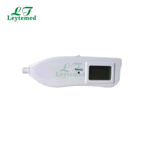 J20 Neonatal Transcutaneous Jaundice Detector For Infant Jaundice Meter