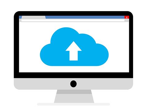 Paas In Cloud Computing Coding Ninjas