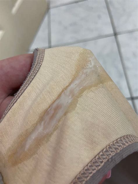 Tamp O Mucoso Babycenter