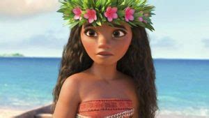 Todas las Princesas Disney clásicas y modernas
