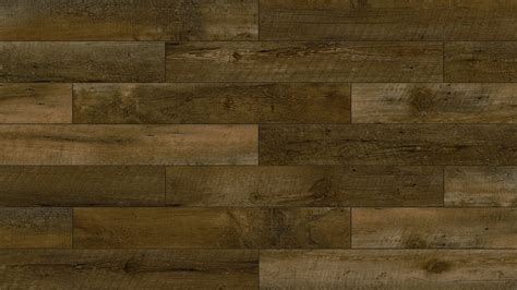 Grizzly Rudy S Flooring Remodeling