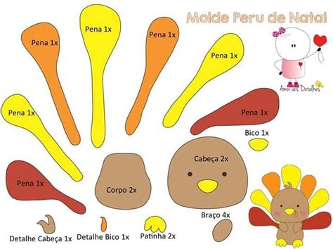 Molde Pavo Needle Felting Tutorials Felting Projects Craft Projects Felt Patterns Stuffed