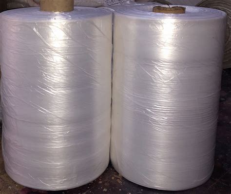 HM Rolls At Rs 110 Kilogram HM Roll In Dadra ID 18261462888