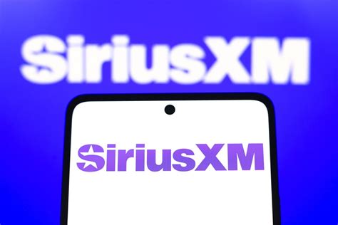 SiriusXM Stock 4 Reasons To Buy This Monopoly Apple NASDAQ AAPL
