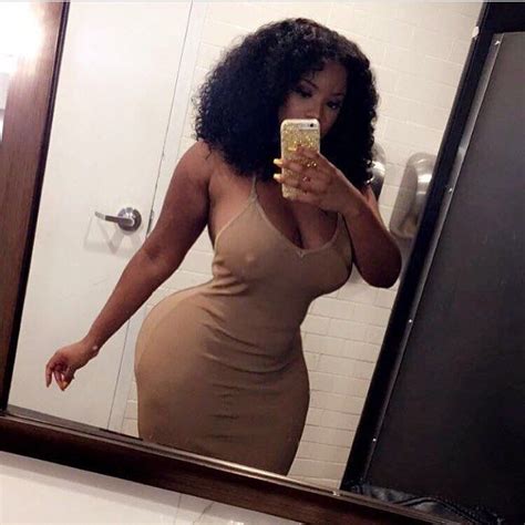 ThickestOnIG Follow The Boom Boom Room The Boom Boom Room Model