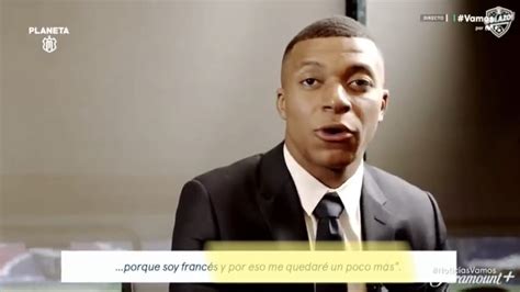 KoyotitoSPA On Twitter El Realmadrid Ya Ha Recibido La Llamada