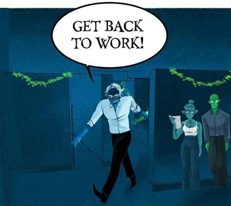 Angry Hades What S Going On S2 Episode 152 Lore Olympus