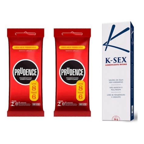 Preservativos Lubrificado Classic Prudence 16 Camisinhas Lubrificante K Sex Sert Farma Online